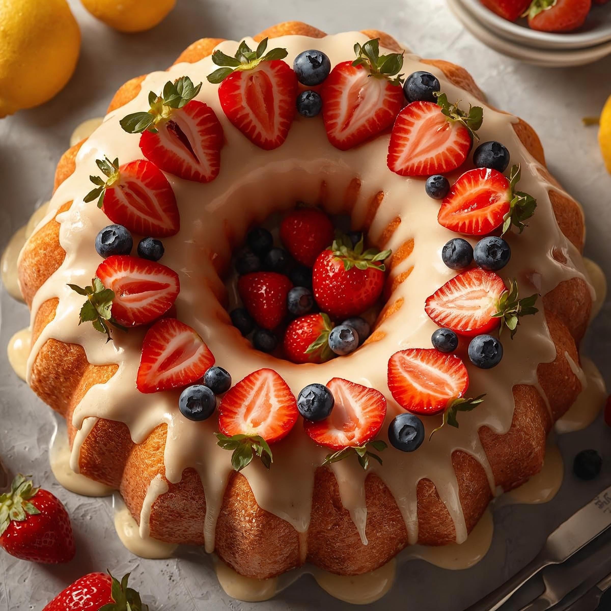 Cake Therapy | Cupcake Therapy